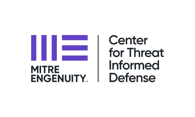 The Top Ten MITRE ATT&CK Techniques