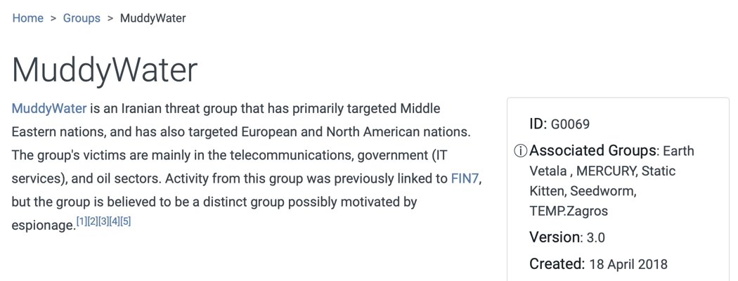 How to Leverage the MITRE ATT&CK Framework for Purple Teaming