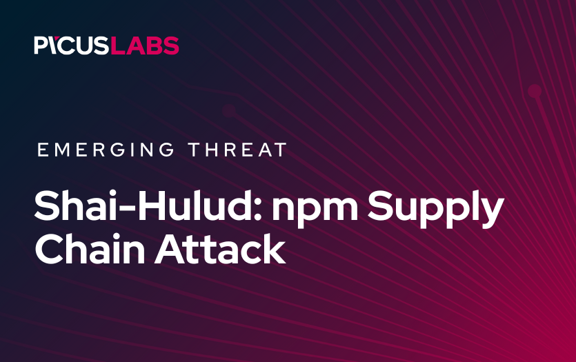 Sub-techniques of Command and Scripting Interpreter Explained - MITRE ATT&CK T1059