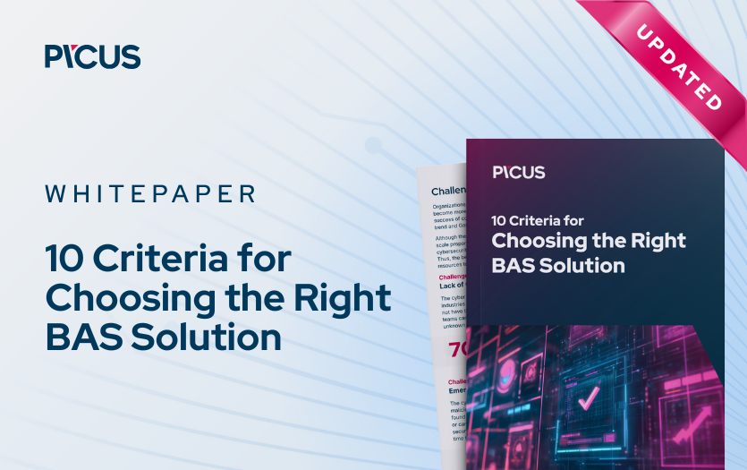 Everything You Need To Know About BAS Tools