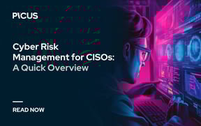 Resources | Picus Security