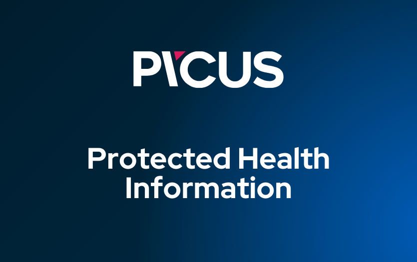 Resources | Picus Security