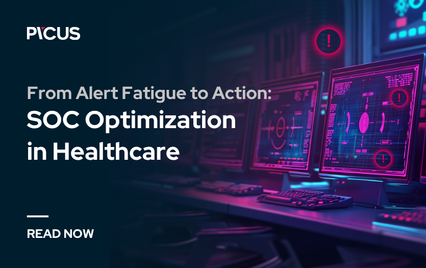 Understanding Protected Health Information and HIPAA Compliance