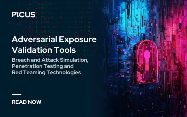 Attack Path Analysis