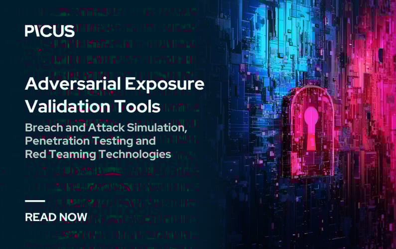 Microsoft Active Directory Domain Services Cve 2025 21293 Vulnerability Explained