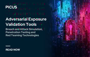 Resources | Picus Security