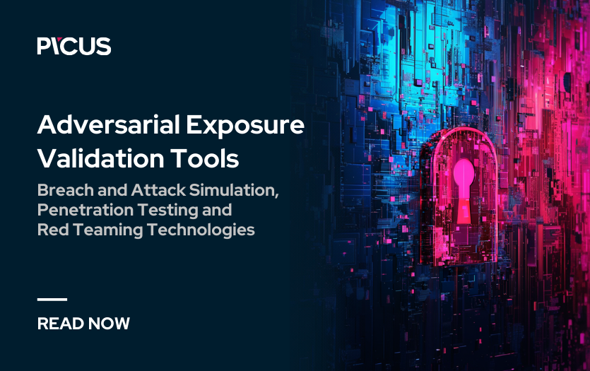 Resources | Picus Security