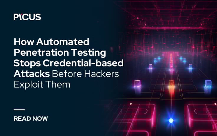 Resources | Picus Security