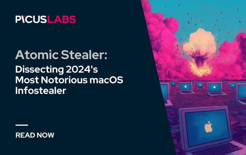 Gartner Report: 2025 Gartner® Market Guide for Adversarial Exposure Validation