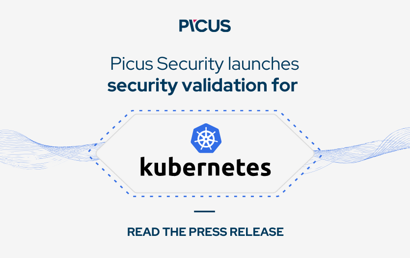 Resources | Picus Security