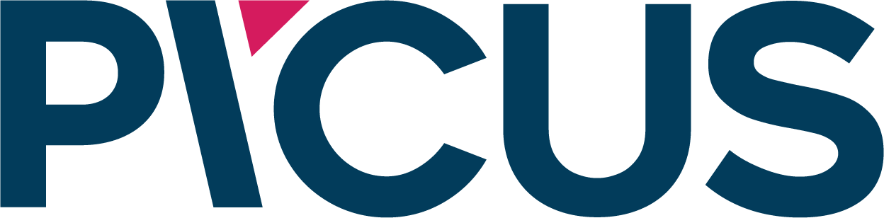 Request Demo | Picus Security