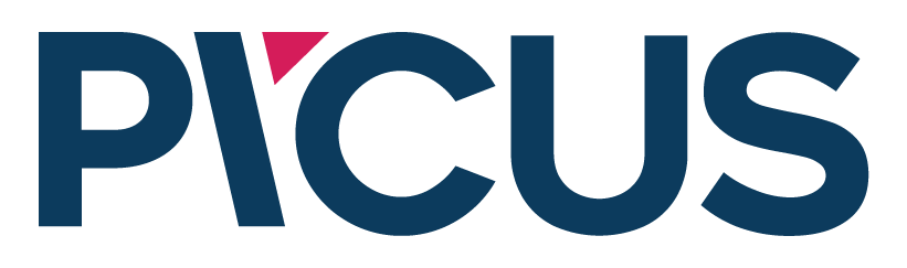 Press Releases | Picus Security