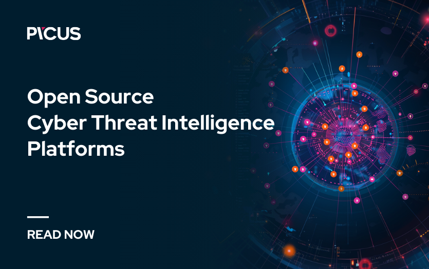 Resources | Picus Security (2)