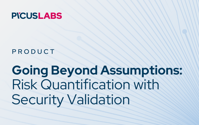 Atomic Stealer: Dissecting 2024's Most Notorious macOS Infostealer