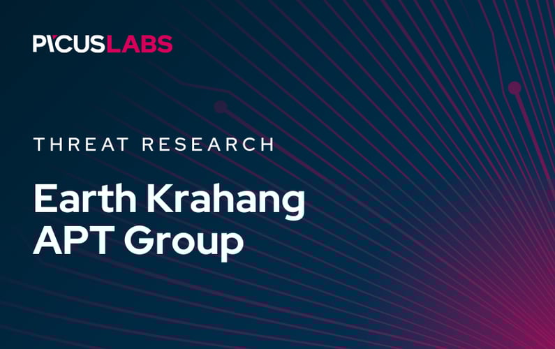 CISA Alert AA24-249A: Russian GRU Unit 29155 Targeting U.S. and Global ...