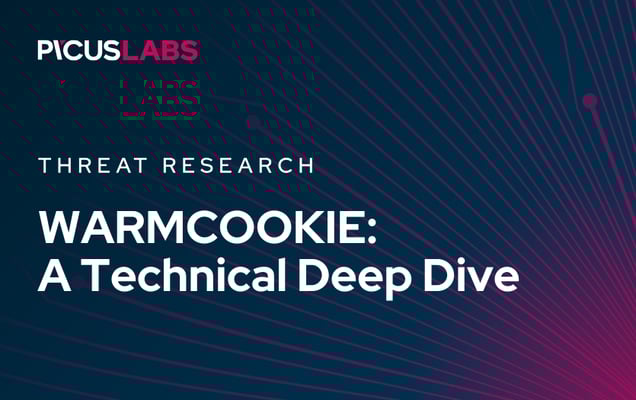 CISA Alert AA24-249A: Russian GRU Unit 29155 Targeting U.S. and Global ...