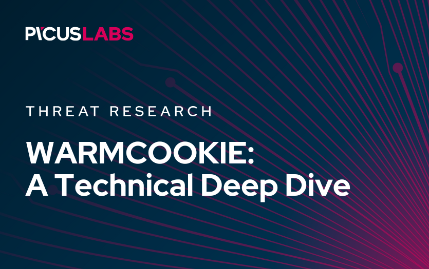 CVE-2023-21716: Microsoft Word Remote Code Execution Exploit Explained