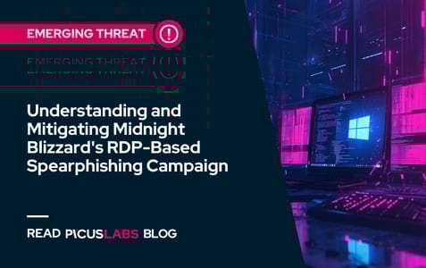 CVE-2023-21716: Microsoft Word Remote Code Execution Exploit Explained