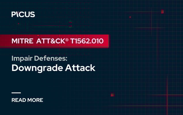 CVE-2025-32433: Erlang/OTP SSH Remote Code Execution Vulnerability Explained