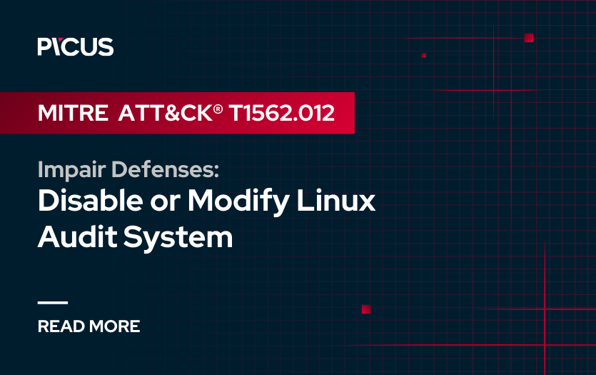 CVE-2025-32433: Erlang/OTP SSH Remote Code Execution Vulnerability ...