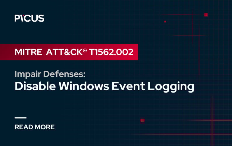 CVE-2025-29927: Next.js Middleware Bypass Vulnerability Explained