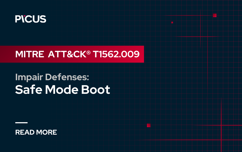 CVE-2025-32433: Erlang/OTP SSH Remote Code Execution Vulnerability Explained