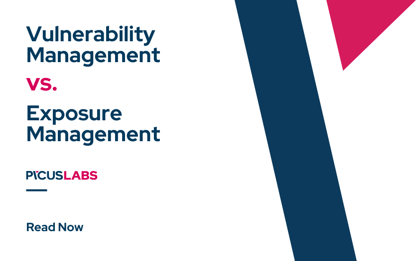 What Is Common Vulnerability Scoring System Cvss