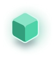 Enhance SIEM Log Management With Best Practices | Picus