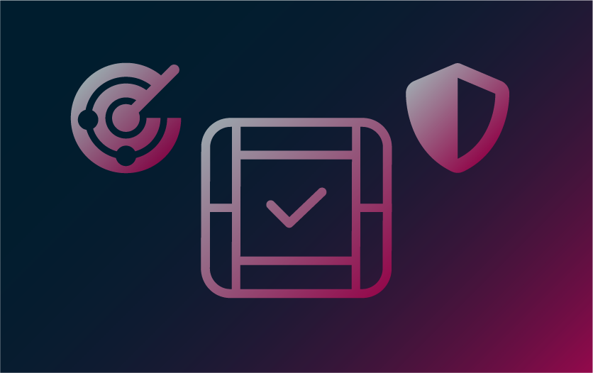 SCV for Prevention and Detection Controls Datasheet | Picus