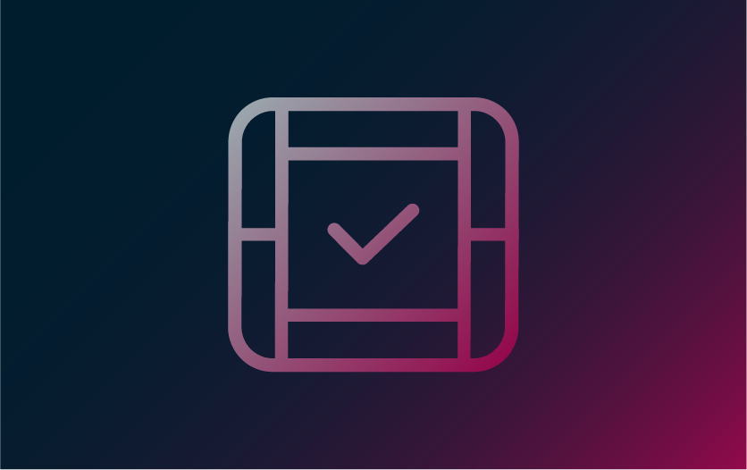 Security Control Validation (SCV) Datasheet | Picus