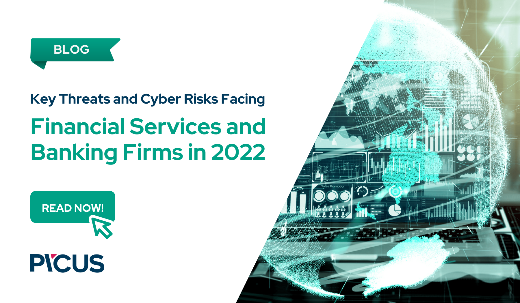 Key Threats and Cyber Risks Facing Financial Services and Banking Firms ...