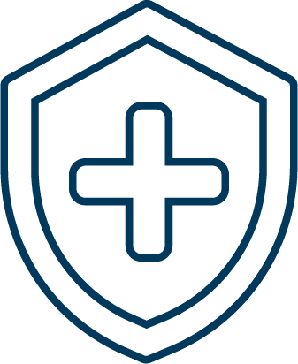 THE COMPLETE SECURITY VALIDATION PLATFORM