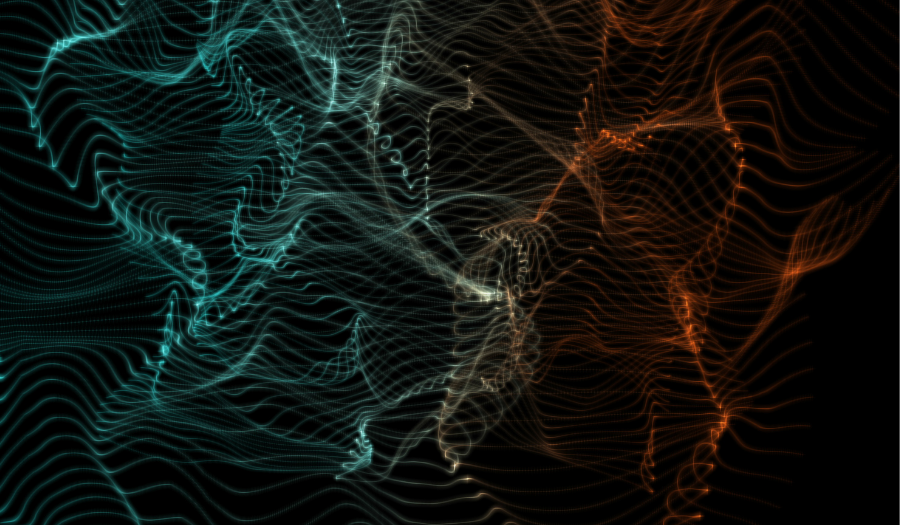 Simulating and Preventing ProxyShell Exchange Exploits