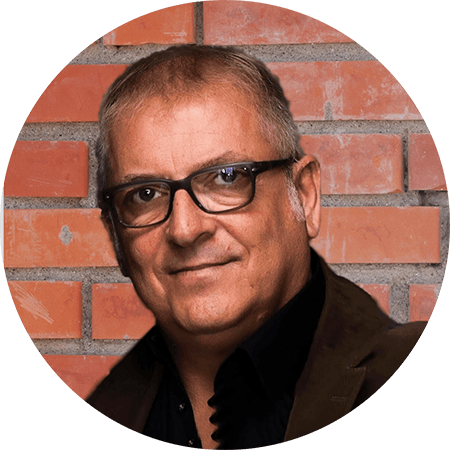 Company | Picus Security