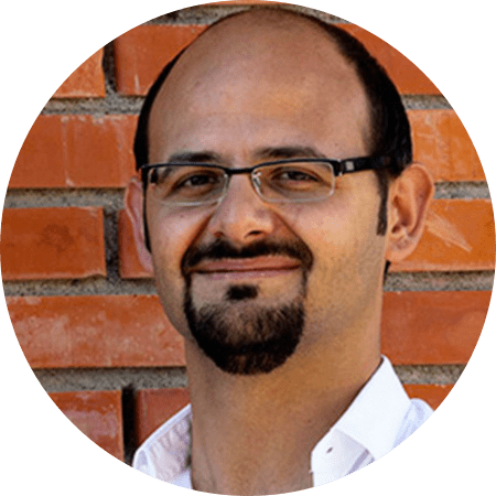 Angelique Phillips's Instagram, Twitter & Facebook on IDCrawl