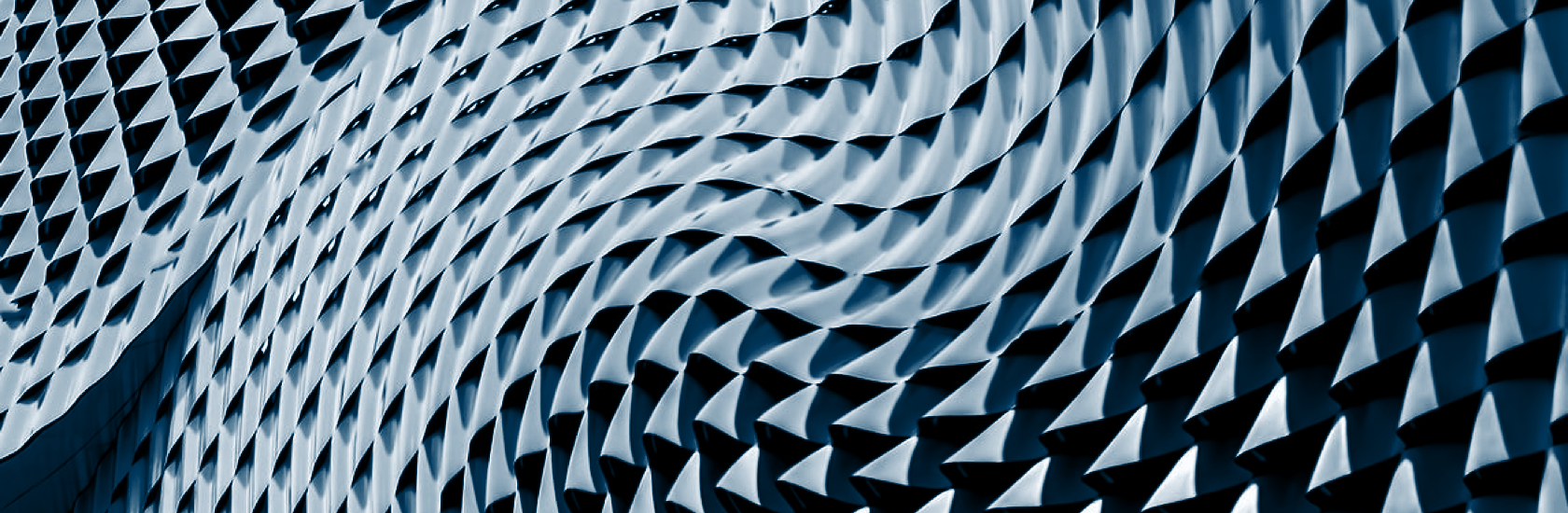 ATT&CK in Action #1: T1055 Process Injection