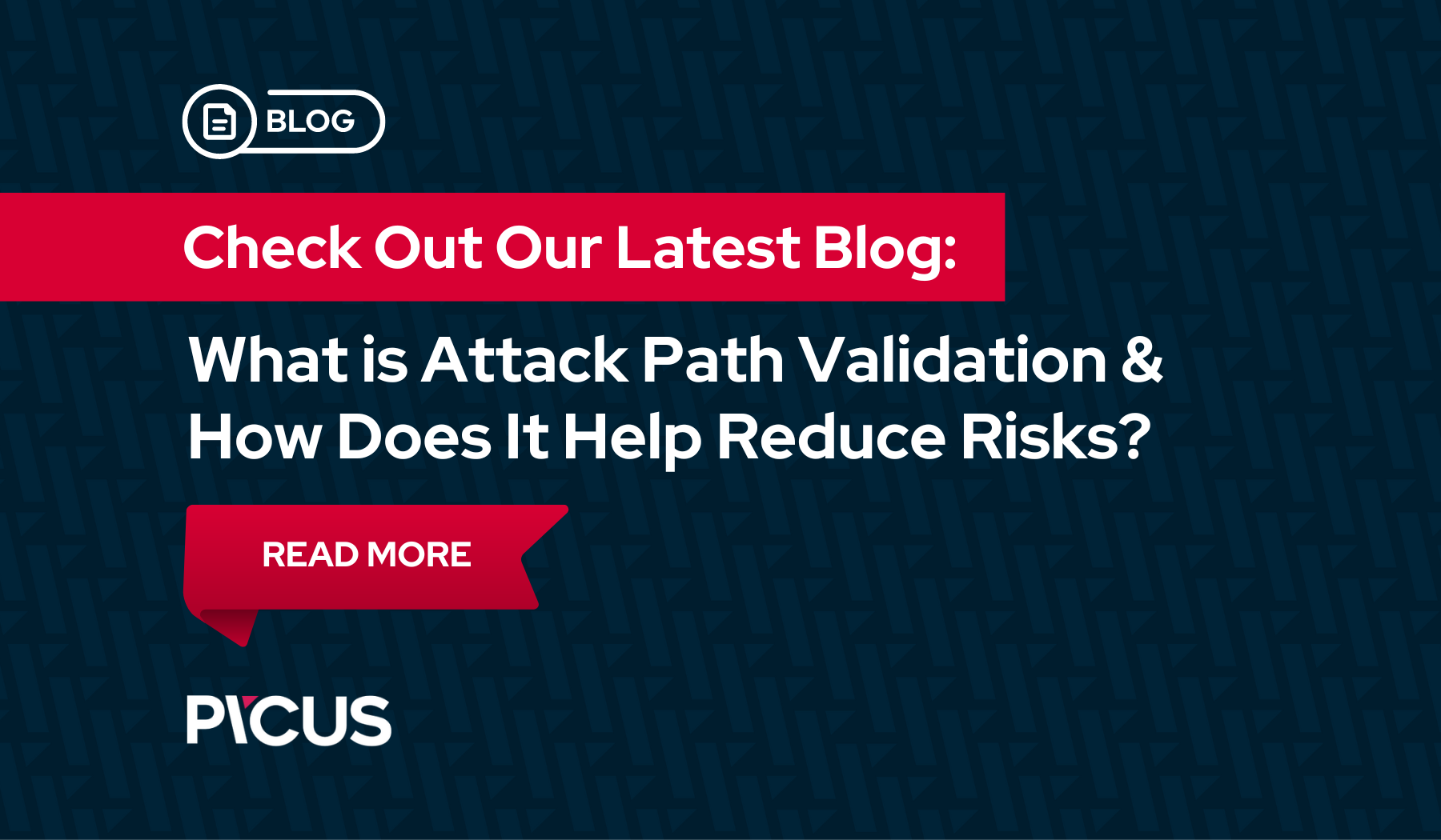 What is an attack path?