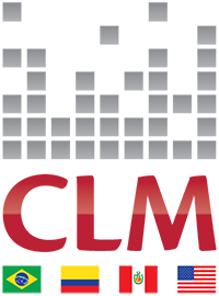 Partners | Picus Security