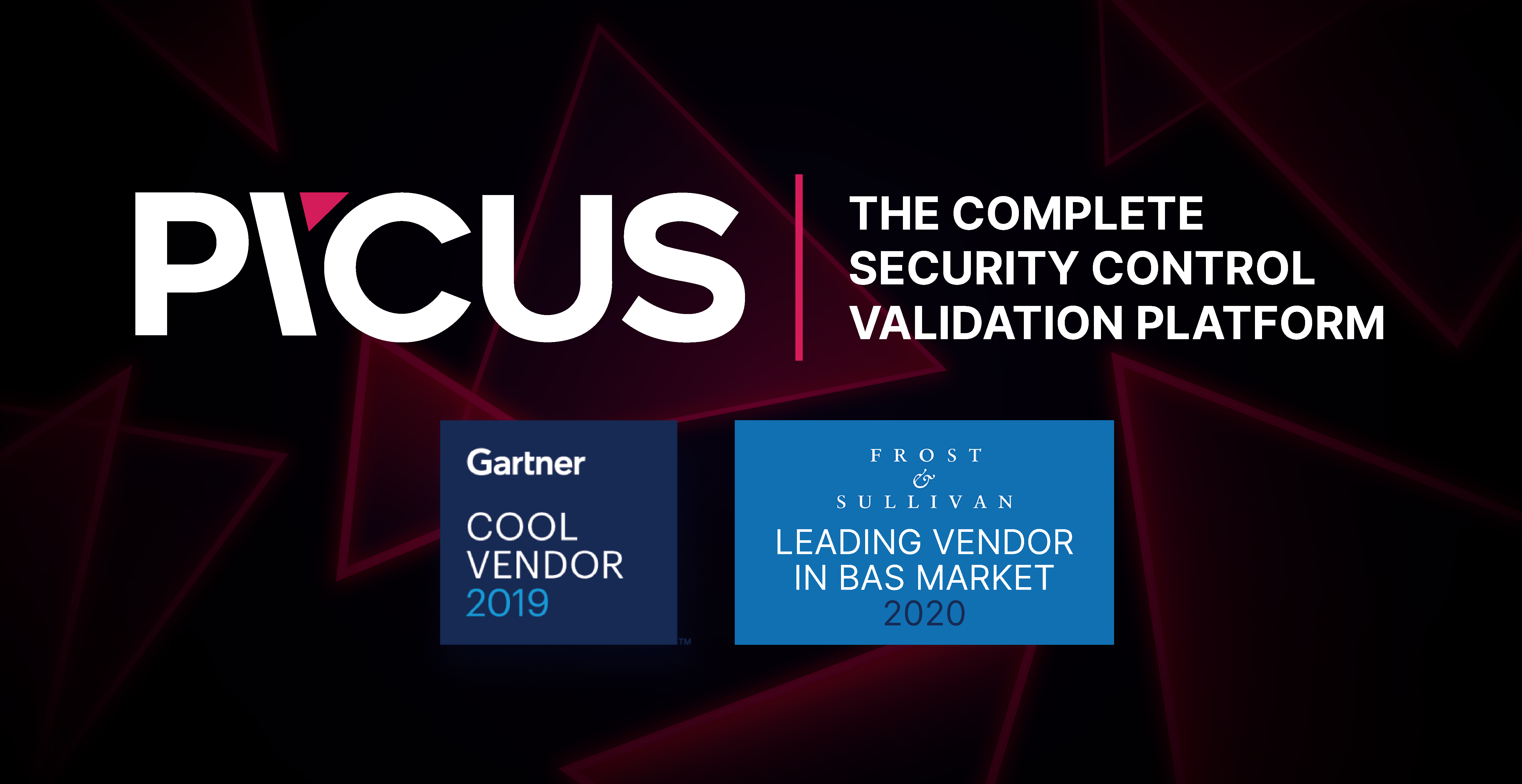 Cyber Threat Intelligence Library | Picus