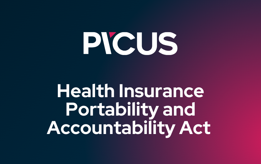 HIPAA Compliance | Test PHI Safeguards with Picus