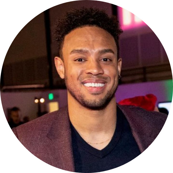 Discussing Threat Centric Defense Jamie Williams from the MITRE ATT&CK Team