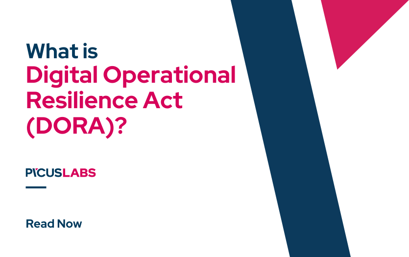 What Is the Digital Operational Resilience Act (DORA)?