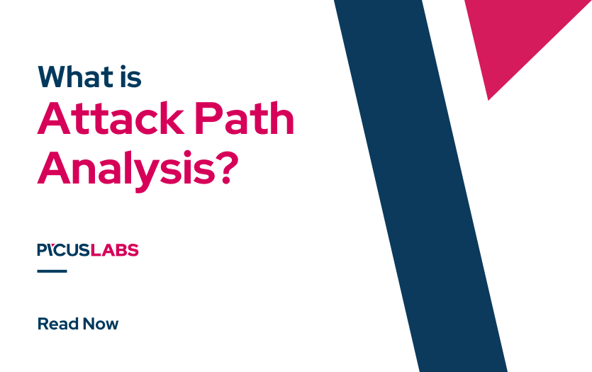 Attack Path Analysis