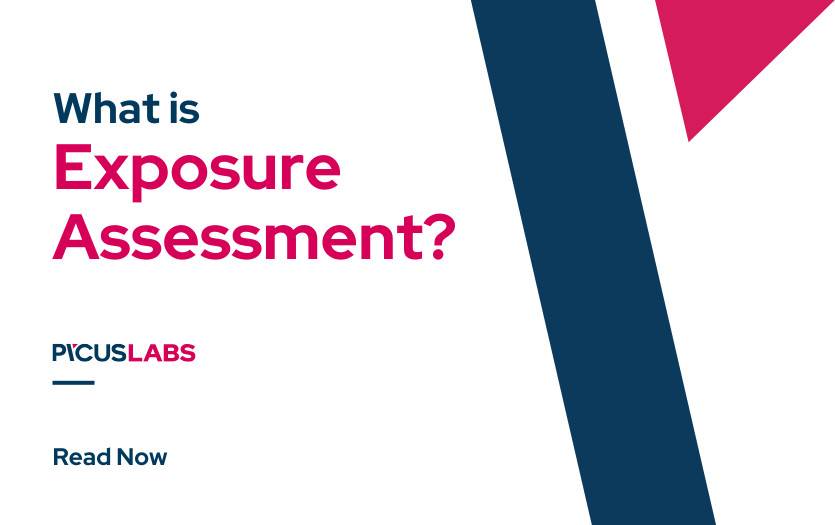What Is Exposure Assessment in Cybersecurity? | Picus